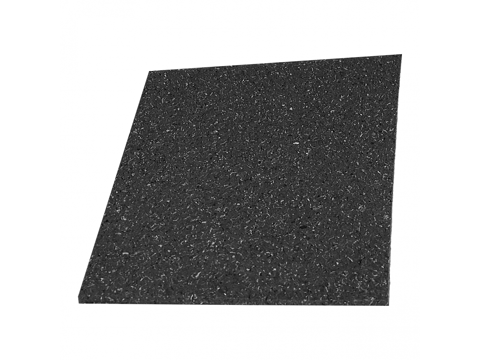 ᐈ Акустическая плита Ecosound Macsound Prof 1мХ1 мХ20мм цвет графитно ...